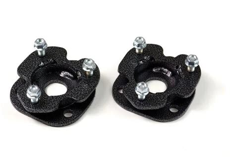 Rugged Off Road Strut Extension 4wd Front Leveling Kit