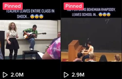 Jay George Posted On Linkedin