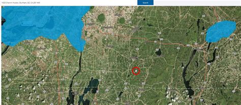 Su 2021 Geolocation Problem Pro Sketchup Community