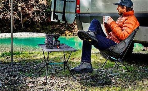 Купить товары бренда Petzl в интернет-магазине GearPro с доставкой на дом