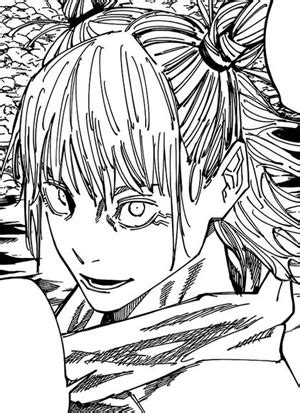 Hajime Kashimo Character Anisearch Com