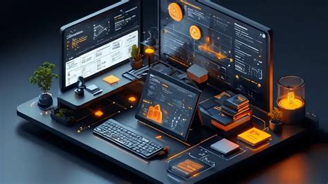 如何快速的读懂java代码 PingCode智库