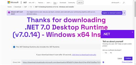 · Issue 168315 · Adguardteamadguardfilters · Github