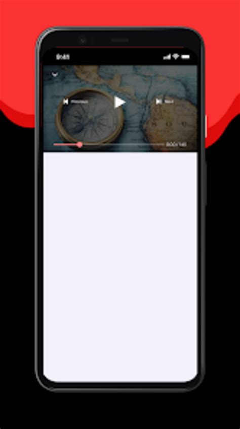 santosh lad foundation for android download
