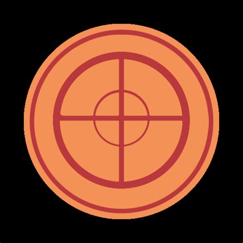 Tf2 Killfeed Generator