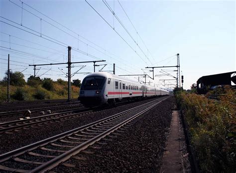 A Guide On Cenelec En 50716 Prover Engineering A Safer World