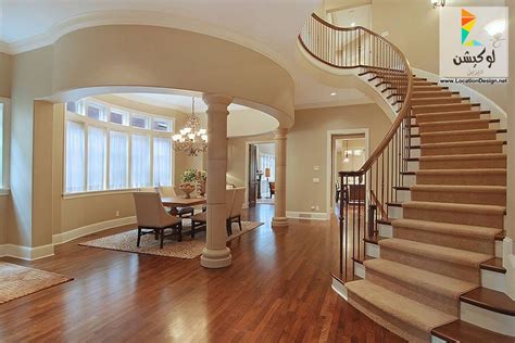 صور منزل من الداخل