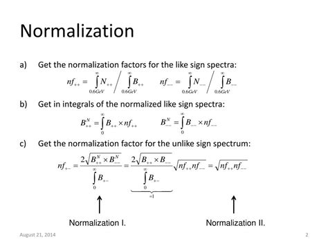 Ppt Dielectron Analysis Status Powerpoint Presentation Free Download