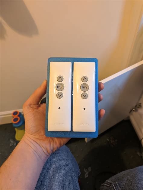 Rflink And Somfy Rts Configuration Home Assistant Community
