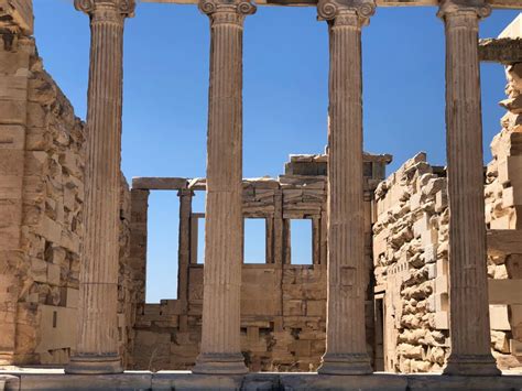 How To Apply Sharepoint Column Formatting Beginners Guide