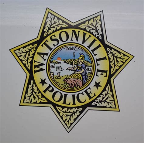 Police Blotter 19 Year Old Busted For Selling Meth Watsonville Ca Patch