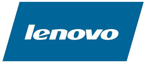 Detail Download Logo Lenovo X Koleksi Nomer