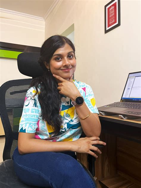 Apis Python Datascience Machinelearning Automation Ankita Ghosh