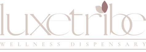 Nutripath Complete Microbiome Mapping Test [2206] — Luxe Tribe Wellness Dispensary