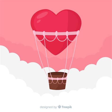 9 페이지 구름풍선일러스트 이미지 Freepik에서 무료 다운로드