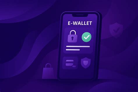 best e wallet apps for shopping fintech review