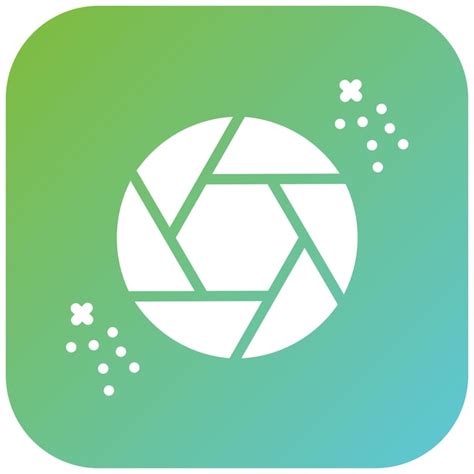 Premium Vector Vector Design Convolve Icon Style