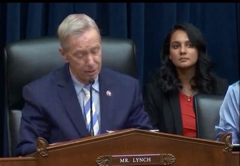 Im Honored To Have Spent 2022 With Phenomenal Colleagues Working On The Future Of Financial