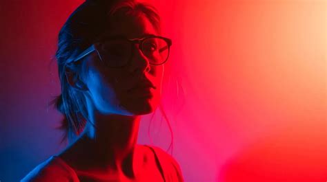 React Performance Optimization Lazy Loading Images And Components