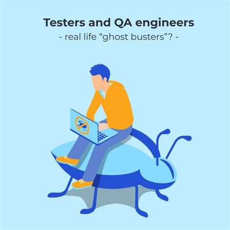 Ontegra On Linkedin Ontegra Ontegrasolutions Softwaredevelopment Customsoftwaredevelopment