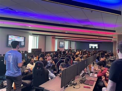 Niccolò Meniconi On Linkedin Computervision Aiforgood Embeddedai Hackathon Voxel51