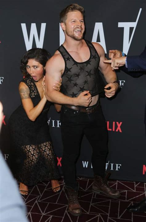 Derek Smith Biography Height And Life Story Super Stars Bio