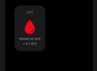 Capacitor In Ionic Slider The Pager Doesn T Show In IOS Stack Overflow