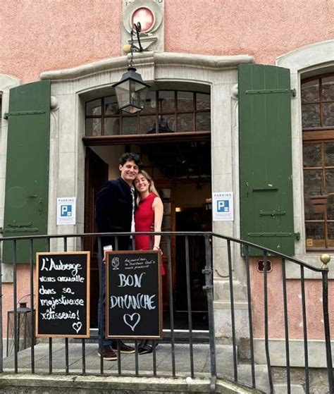 Fiançailles De La Princesse Charlotte De Nassau Nouveau Mariage En
