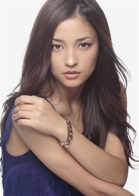 Meisa Kuroki Scandal Meisa Kuroki Igunk