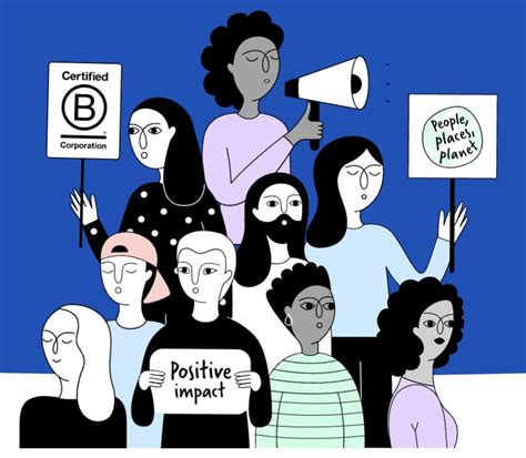 Scott Ewings On Linkedin Delighted That Tpximpact B Corp™ Have Been