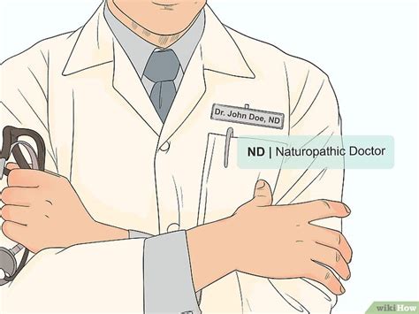 What Does ND Mean In Texting And On Social Media