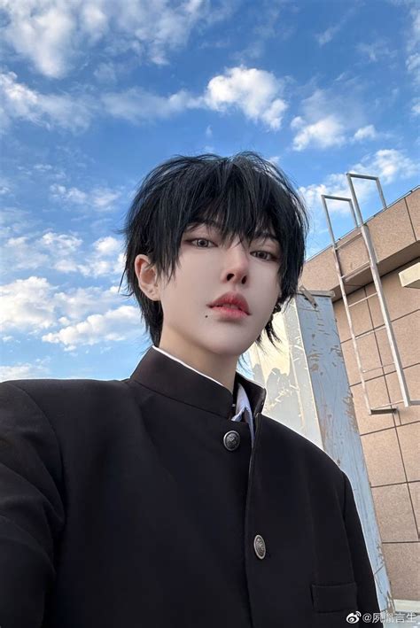 Ghim Của Koga🌙 Trên P O S E S