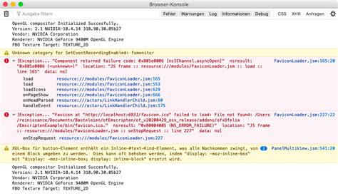 Emscripten Compile Error · Issue 29 · Cuinjuneofelia · Github