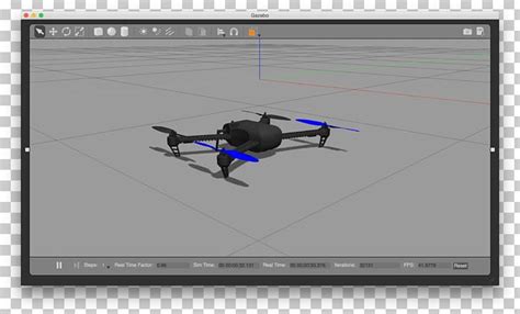 Helicopter Rotor Numpy Scipy Opencv Python Png Clipart Aircraft