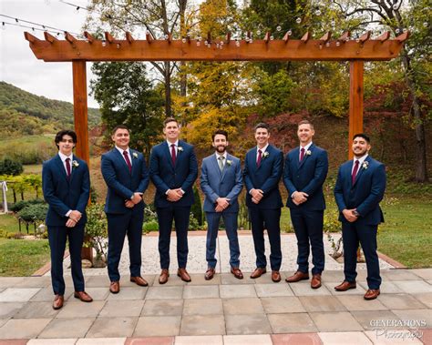 Savannah Josh Capturing Love Amidst Nature A Magical Wedding At