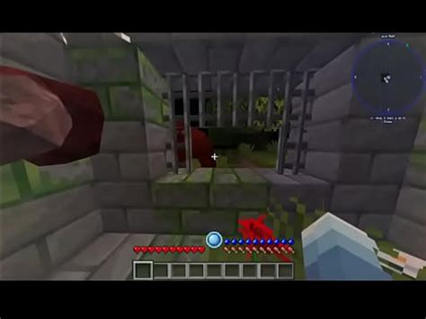 El Canal De Gameplays Mas Jot Y Caliente De Todos Xvideos Com