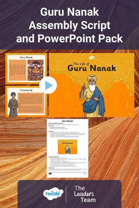 Ks1 Advent Assembly Script And Powerpoint Pack Artofit