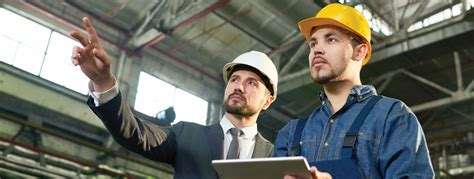 Esri Gis And Indoors Consulting Geospatial Assessments