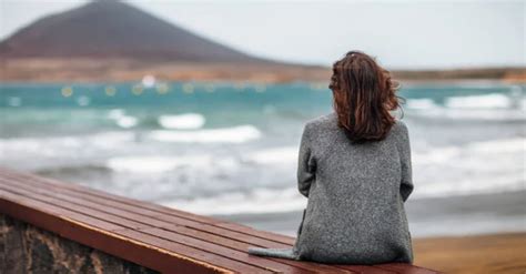 introvertas guide till sexdejting