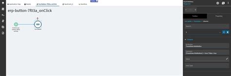 Hide Unhide Custom Button Kinetic Erp Epicor User Help Forum