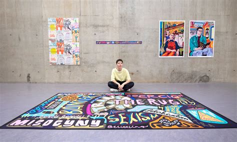 Gender Based Violence Campaign Launches At Glasgow University