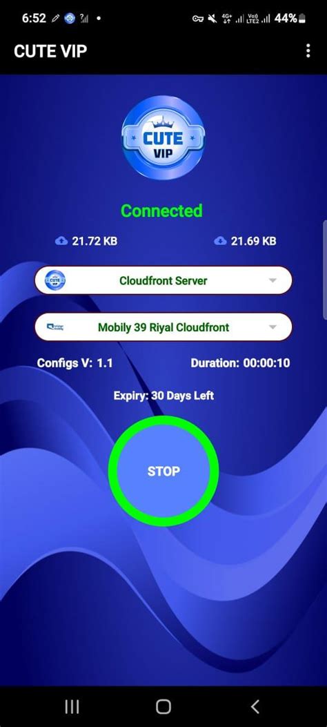 Cute Vip Apk For Android Download