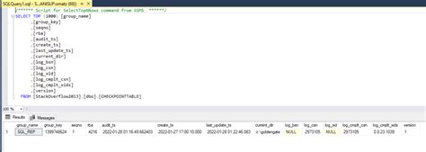 How To Replicate Tables From Oracle Database To Sql Server Using Goldengate Dataplatformgr