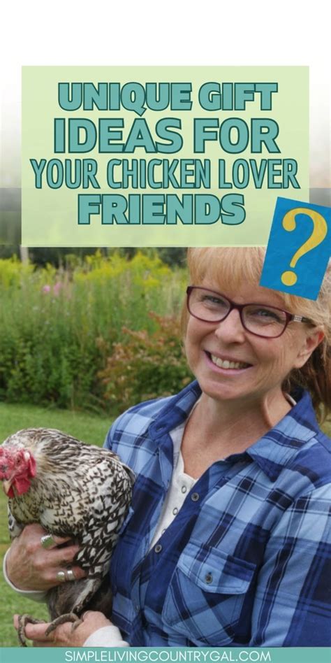 Find My Top List Of Ts This Year For The Chicken Over [video