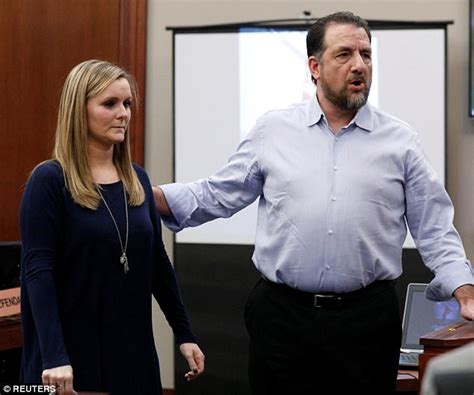 Coach Who Sent 100 Girls To Larry Nassar Erupts In Court Daily Mail