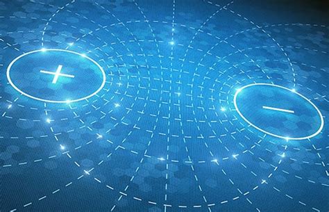 Magnetic Field Understanding Its Principles Formulas And Applications