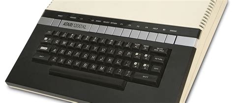 Atari Owners Club