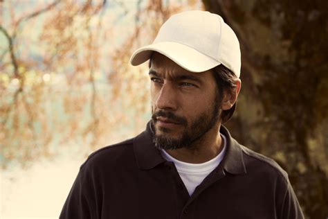 Gorras La Bordados Barcelona