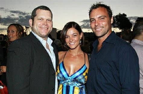 Kirsty Lee Allan Kirsty Lee Allan Photo Fanpop