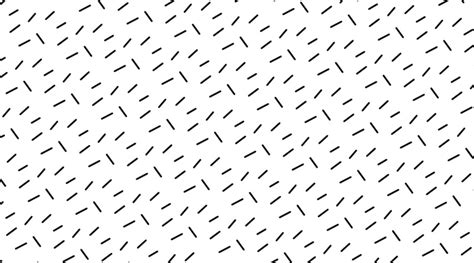 Create Seamless Background Loops In After Effects